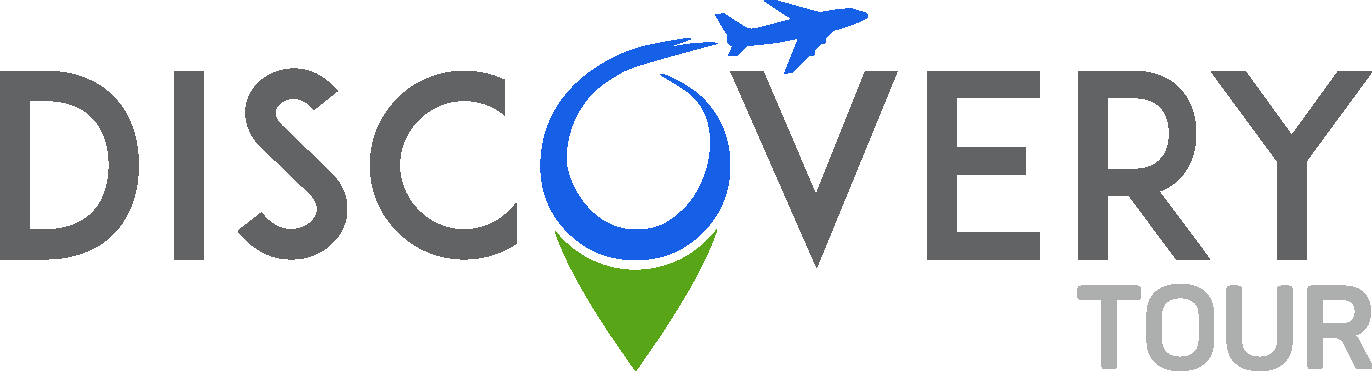 Discovery Tour - Discovery Tour Argentina